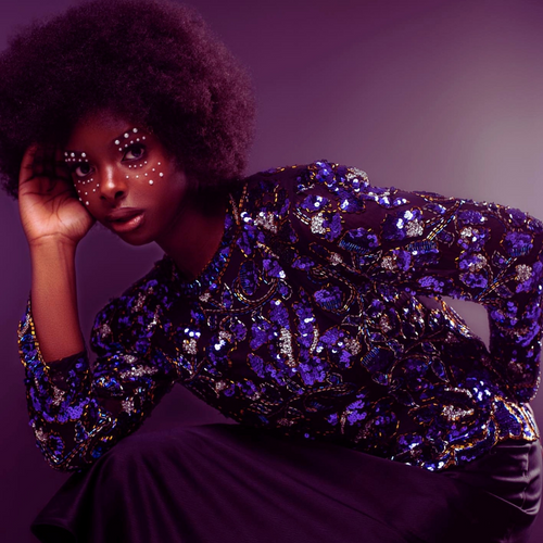 Rent your wardrobe Vintage and Pre-loved Fashion Rentals UK wide post ...