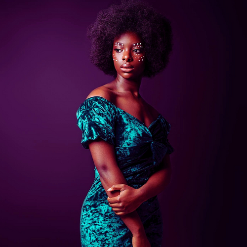 Rent your wardrobe Vintage and Pre-loved Fashion Rentals UK wide post ...